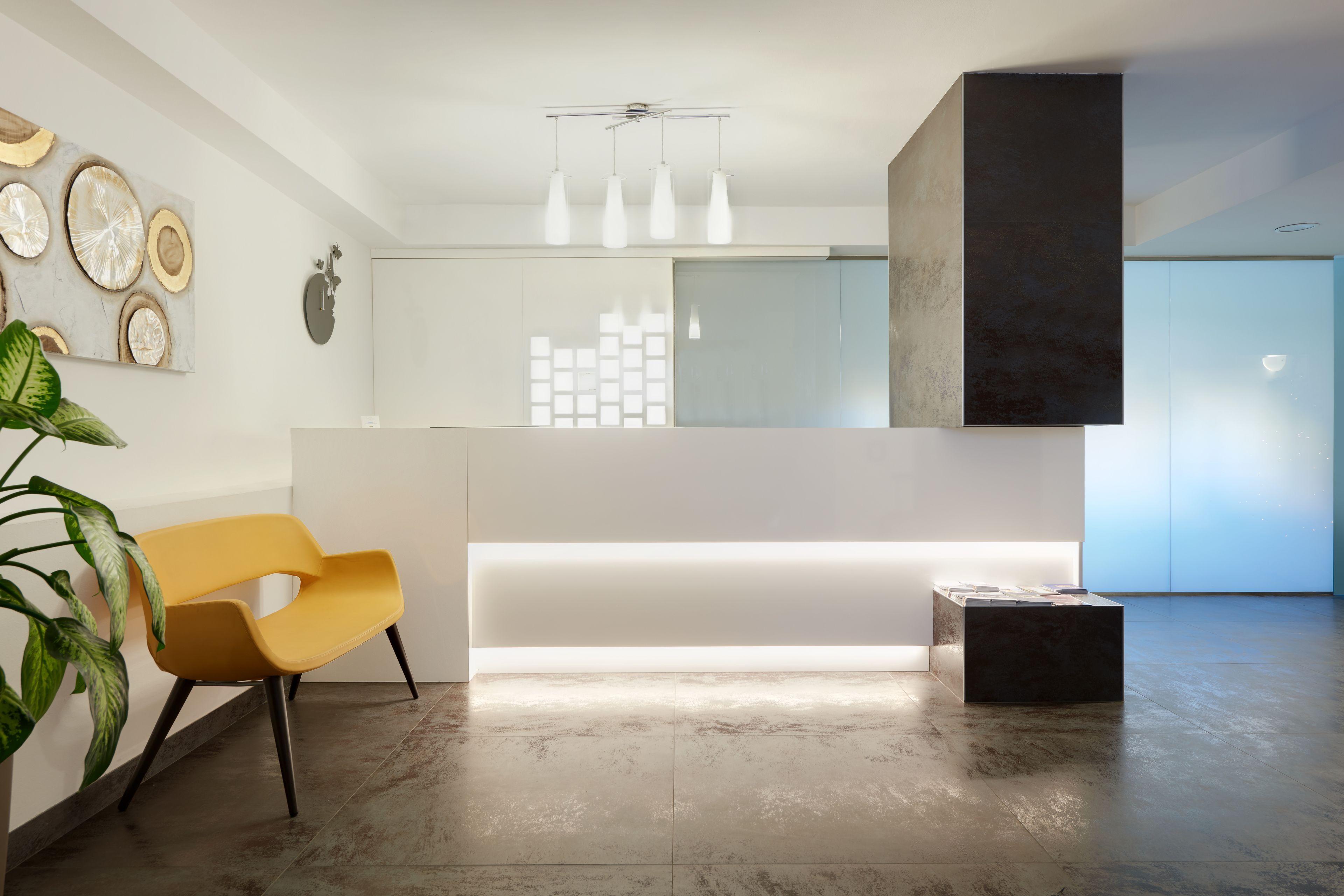 Hotel Asterix Bolzano, Italy - book now, 2026 prices